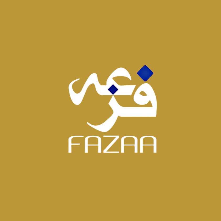 Home [www.starcinemas.ae]