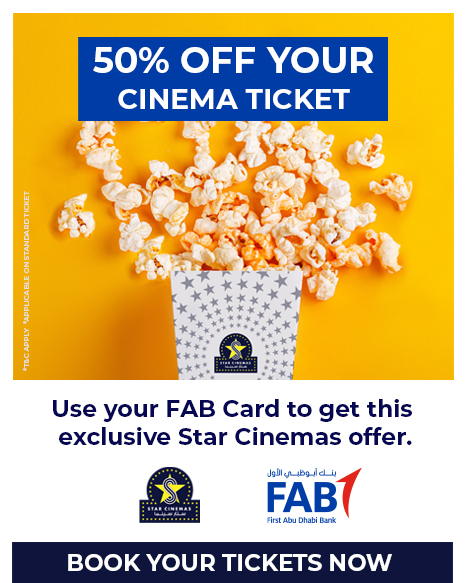 Home [www.starcinemas.ae]