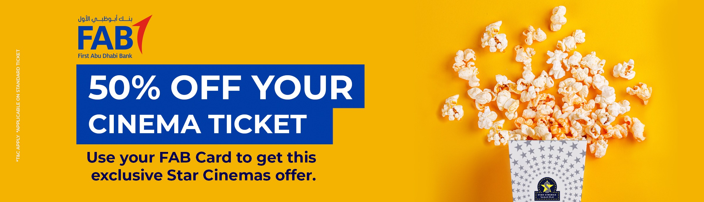 Home [www.starcinemas.ae]