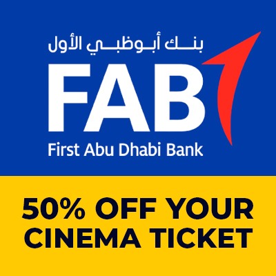 Home [www.starcinemas.ae]