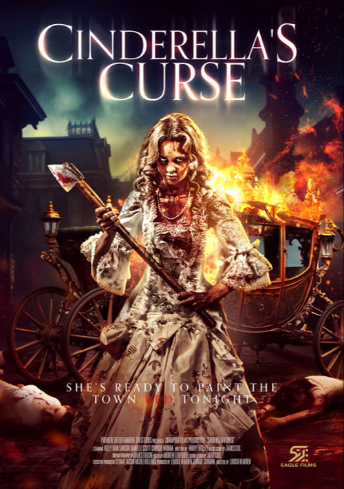 Now Running Movies | Alfoah Mall